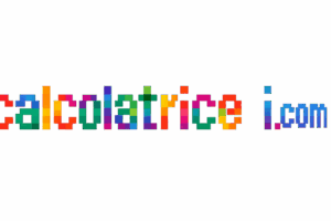 Il significato del simbolo “circa uguale” (≃) - Calcolatrice i